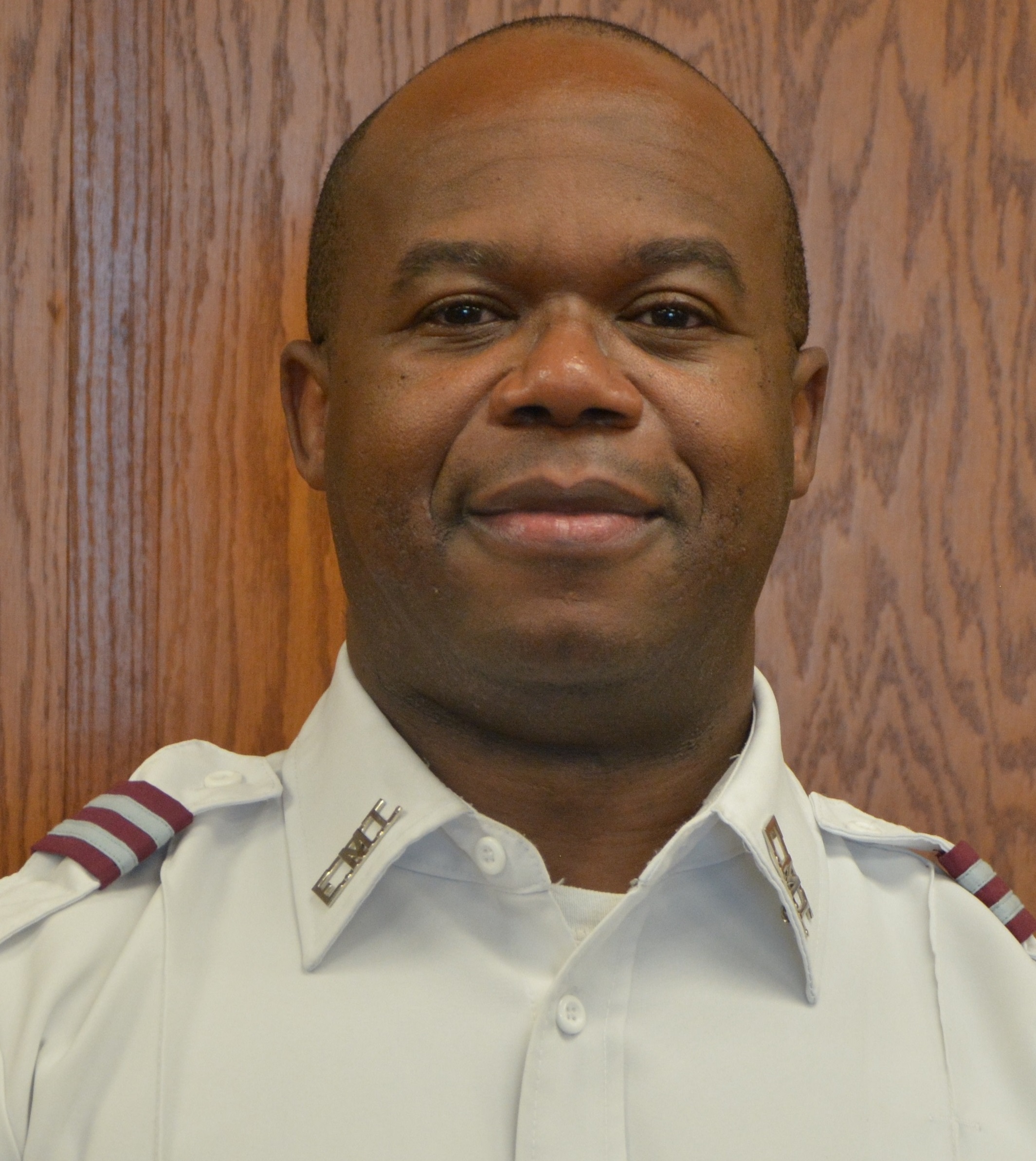 Personnel